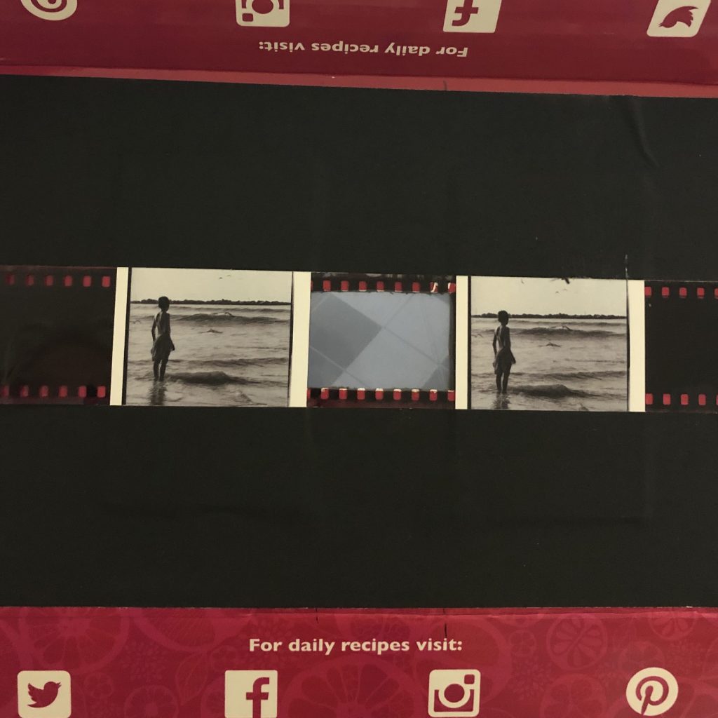 A Cheap, DIY Scanner for 35mm Film Negatives – Aaron Cederberg ...